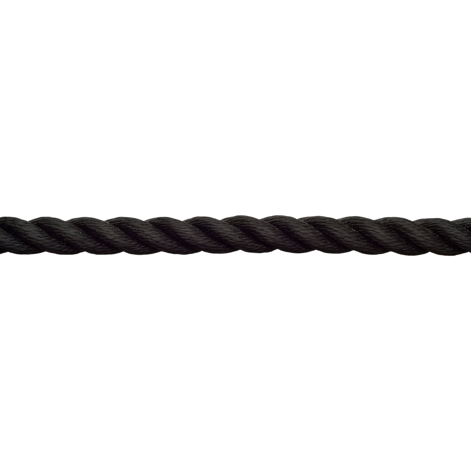 RAPALLO 3 Strand WITH 350mm EYE Splice – Ropes & Wire