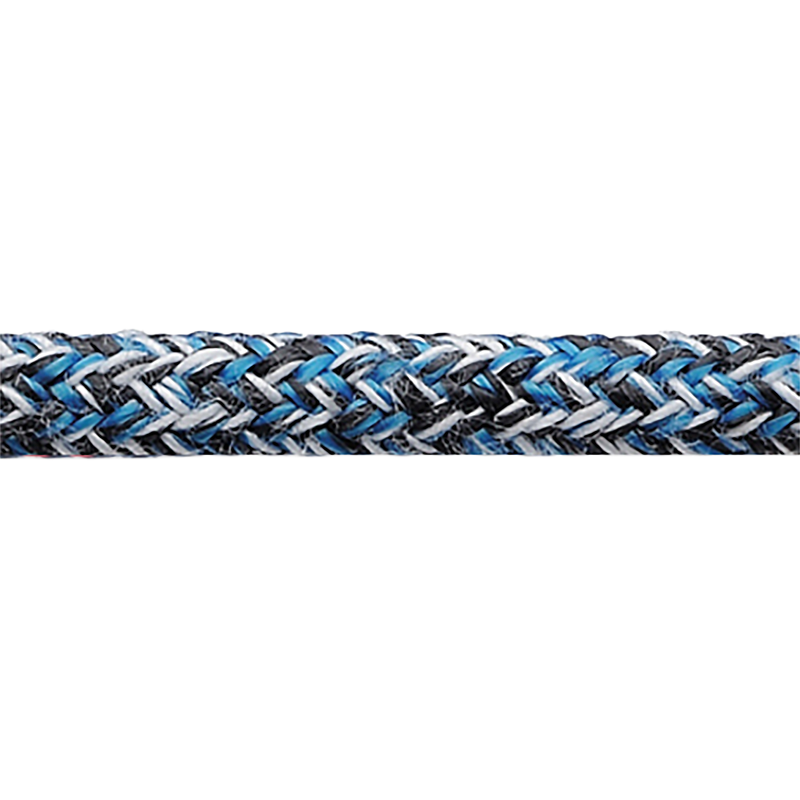 Coppa 5000 – Ropes & Wire