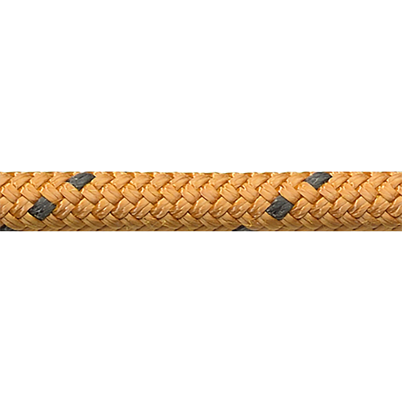 Gennaker Sheet – Ropes & Wire