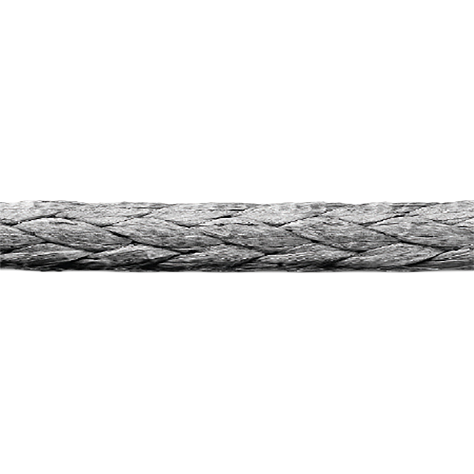 HIGH TECH STS Dyneema® SINGLE BRAID LEECH LINE – Ropes & Wire