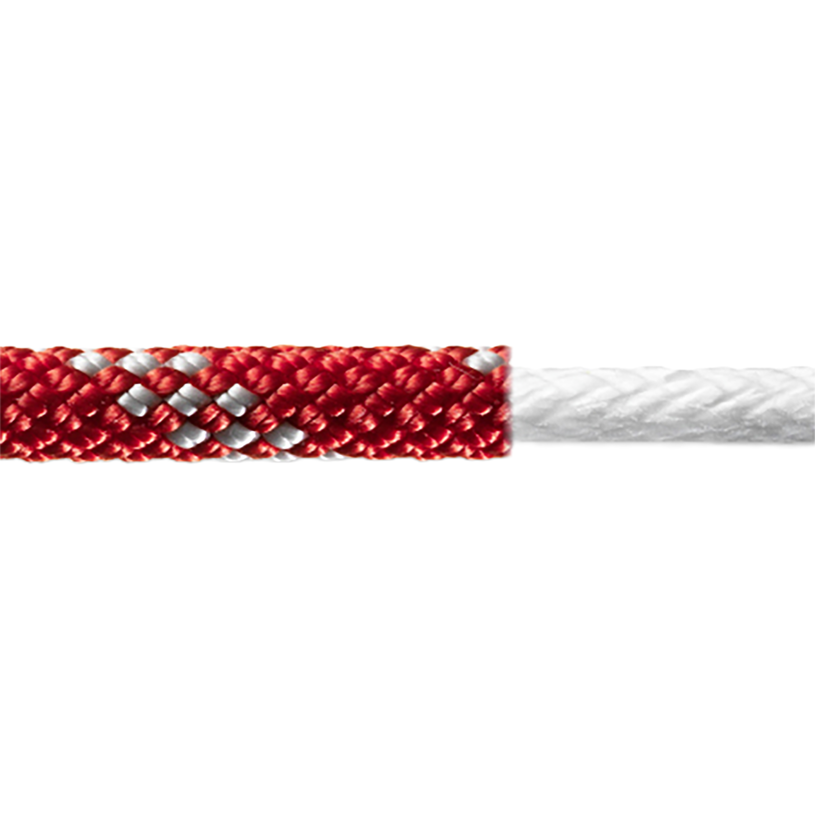 LEECH LINE – Ropes & Wire