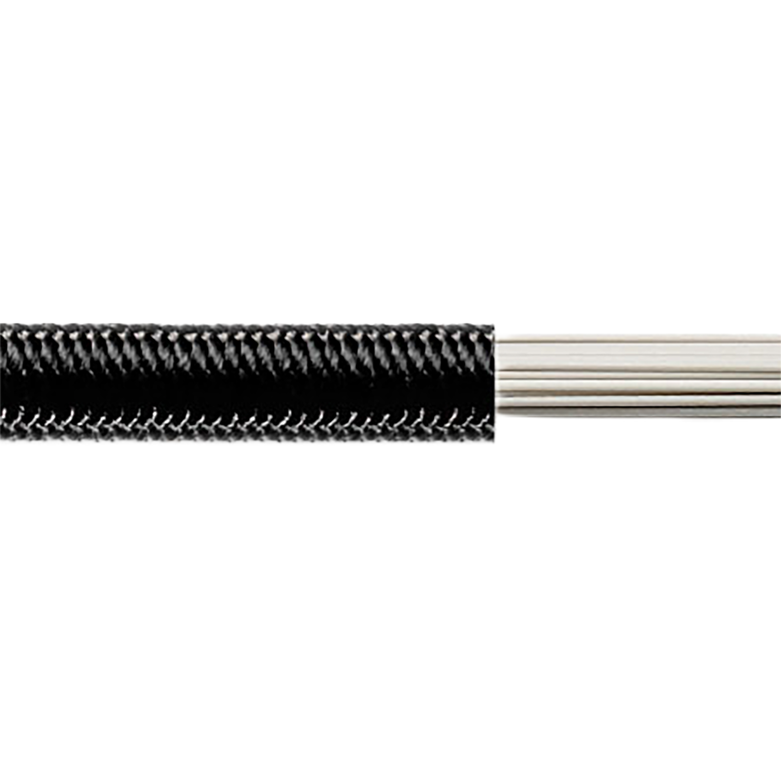 Shock Cord – Ropes & Wire